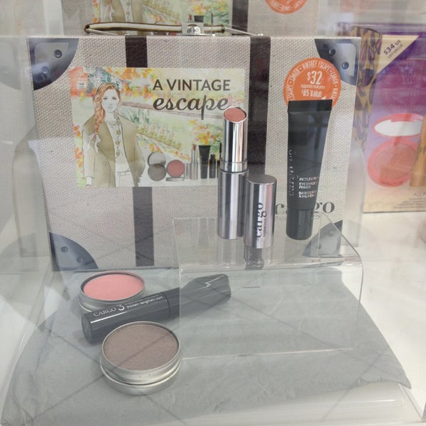 Ulta Beauty - Cosmetics Store in Miami Beach