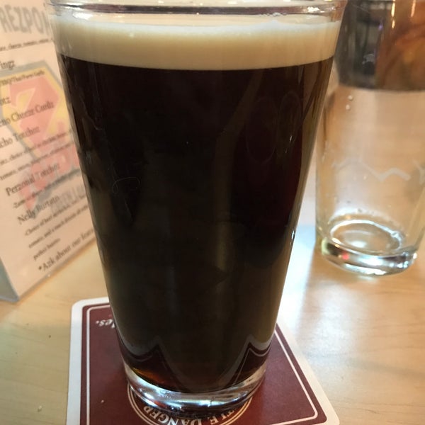 Zorbaz on Green Lake - Pizzeria in Spicer