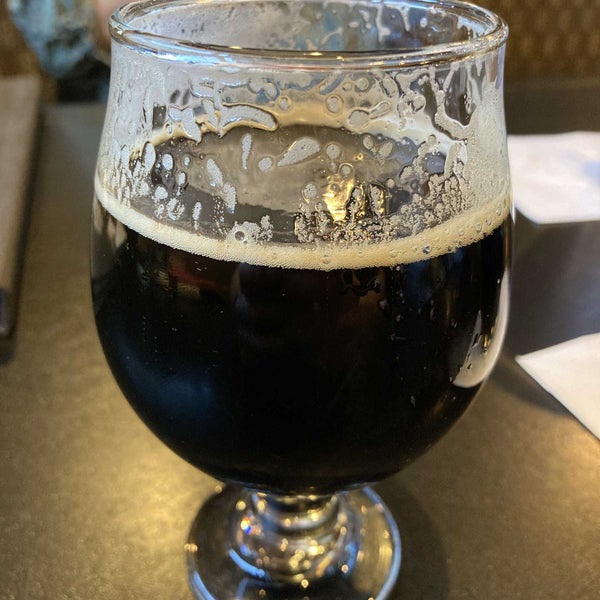 The Boulder Tap House - 3950 2nd St S