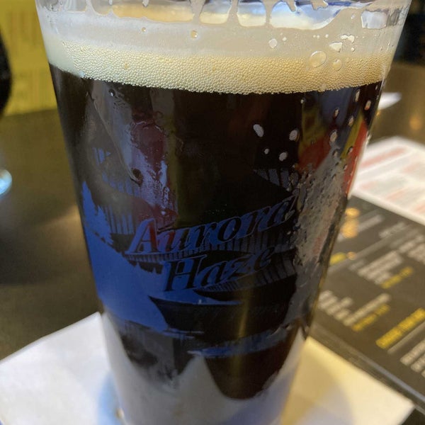 The Boulder Tap House - 3950 2nd St S