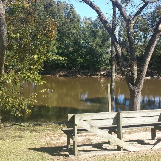 Photos at Neuseway Nature Center - Kinston, NC