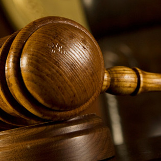 The Law Offices of Mark A. Ventrone - 1 tip