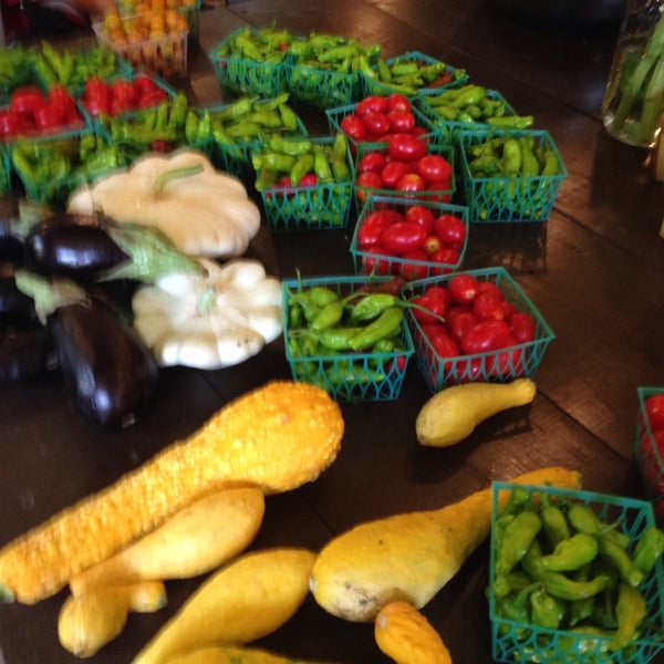 Springdale Farm - 13 tips from 458 visitors