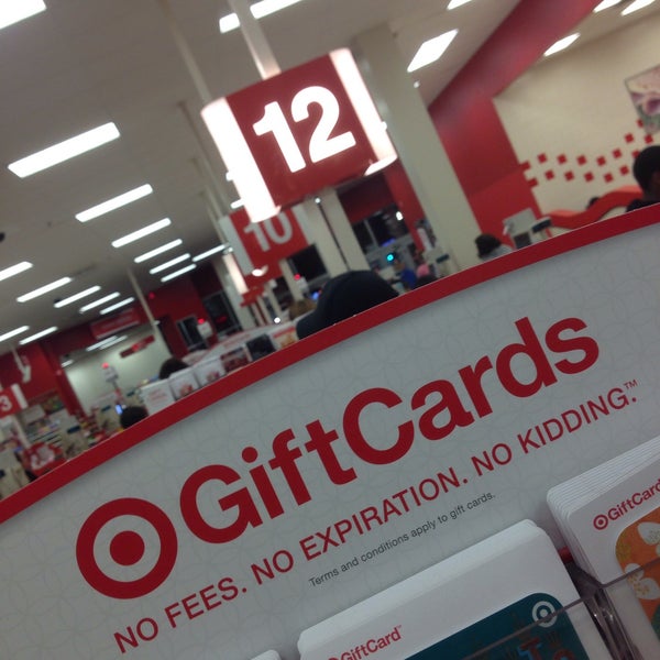 Photos at Target - Lakewood, CA