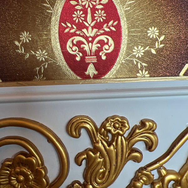 Restaurant Ju Fu - 22 tips from 1049 visitors