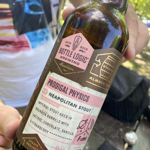 Rutherford Physics Building - Ville-Marie - Montreal, QC