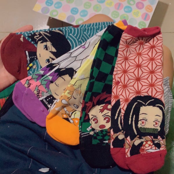 Camp Fermin G Lira Jr - Brgy Dadiangas West