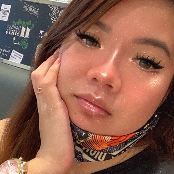 SM Prestige Lounge - G/F The SM Store, SM City General Santos, San ...