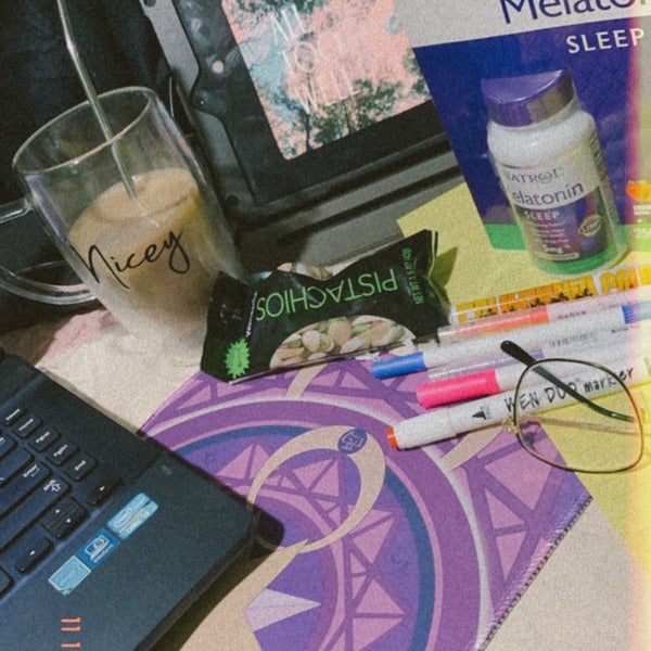 Camp Fermin G Lira Jr - Brgy Dadiangas West