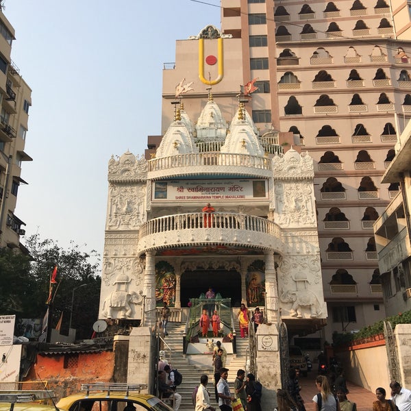 Photos at Mahalaxmi Temple - Tardeo - 15 tips