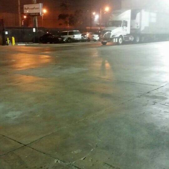 Afa Foods - 1 tip from 9 visitors