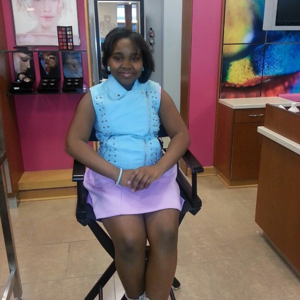 Photos at Pink Pastry Parlor - North Buckhead - Atlanta, GA