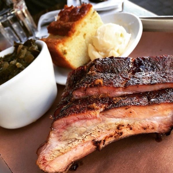 Pig in a Pickle - 13 tips from 443 visitors