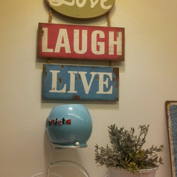 Tea Block - Iriga City, Naga, Camarines Sur