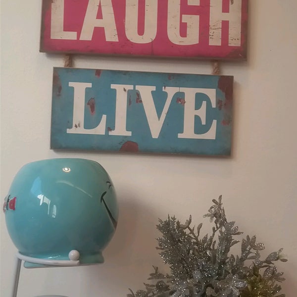 Tea Block - Iriga City, Naga, Camarines Sur