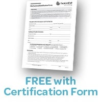 CaptionCall - 1 tip from 45 visitors