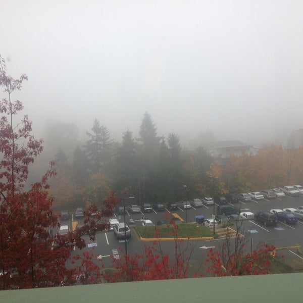 VIU Faculty Of Education And Social Sciences Building 356 - 18 visitors