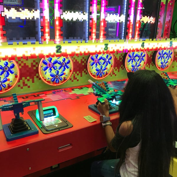 LakePoint Station - Cartersville, GA