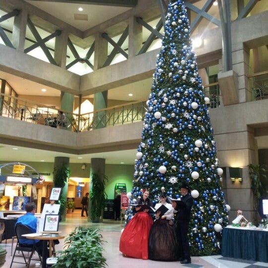 Photos at Sinclair Centre - Shopping Mall in Vancouver