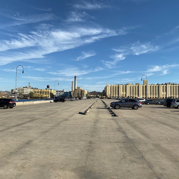 58th St Pier - Harbor or Marina in Brooklyn