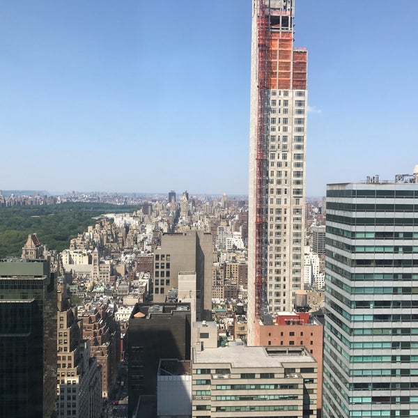 Photos at Fuller Building - Midtown East - 595 Madison Ave