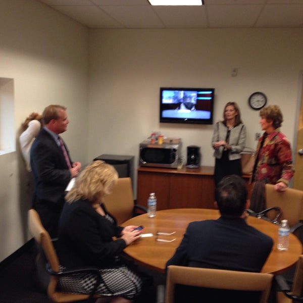 Photos at KAET/Eight, Arizona PBS - Copper Square - 5 tips from 116 ...