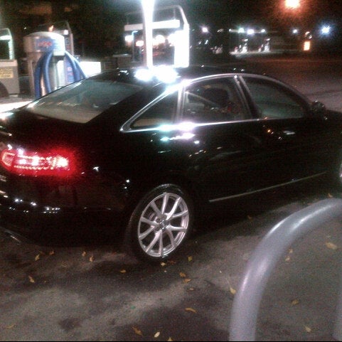 Tischer Audi of Silver Spring - Car Dealership in Silver Spring