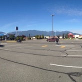 Chilliwack Mall - Shopping Mall in Sardis - Vedder