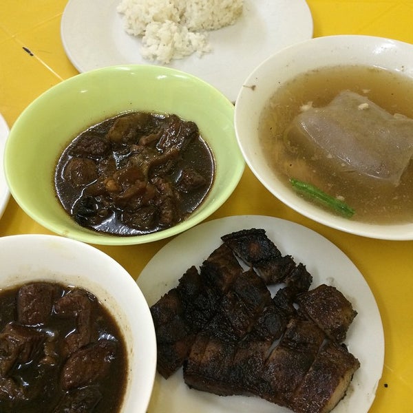 Photos at Bulalohan sa Ramirez - Sampaloc - Maynila, City of Manila