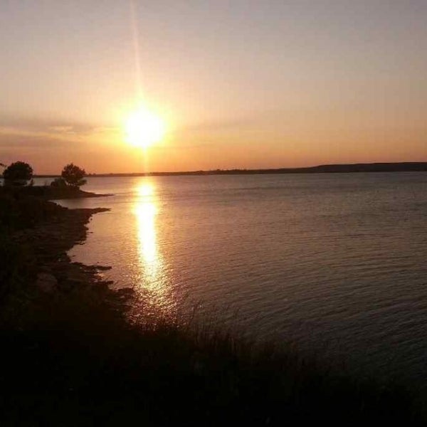 Wilson State Park - 3 tips from 100 visitors