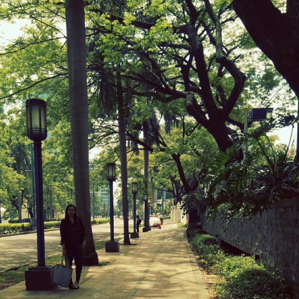 Menara Anugrah - Jakarta Selatan, Jakarta