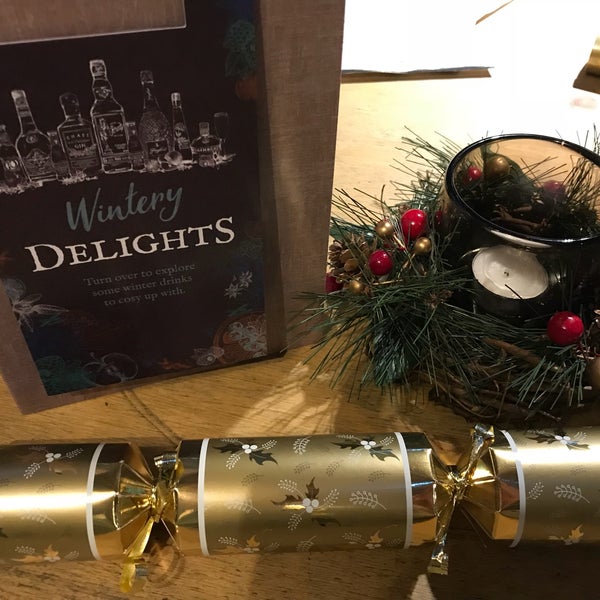 Photos at The Fox House - Pub in Sheffield