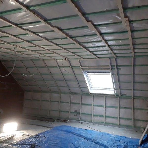 Heule - Village in Heule