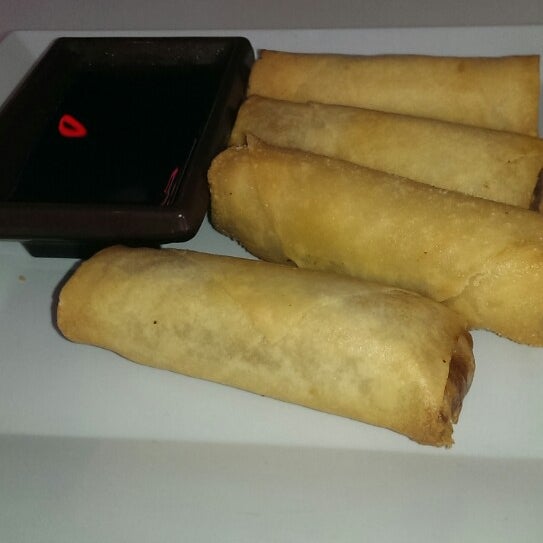 Photos at Wai Wai Kitchen - Asian Restaurant in Dallas