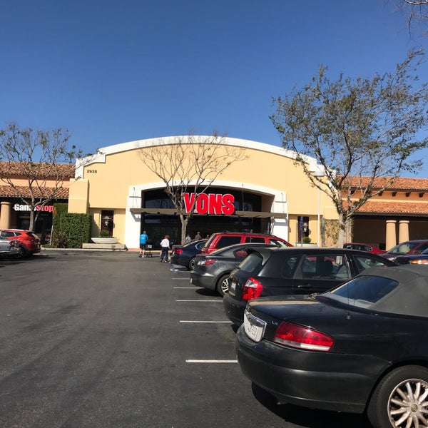Photos at VONS - 13 tips