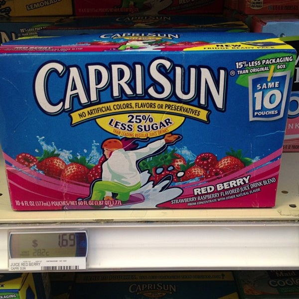 Photos at Travis AFB Commissary - Grocery Store in Travis AFB