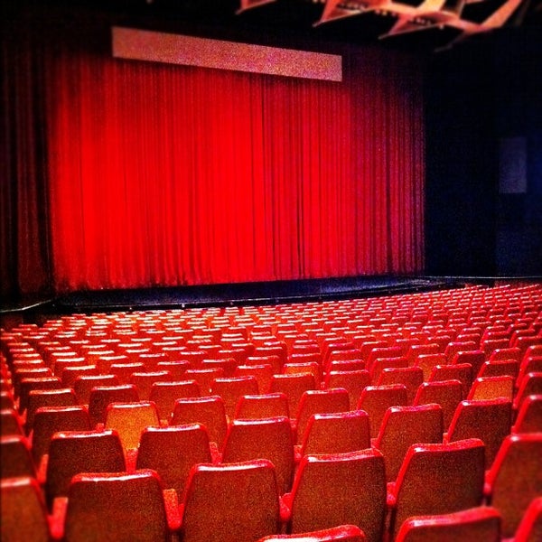 Photos at Opéra de Montreal - Opera House in Montréal