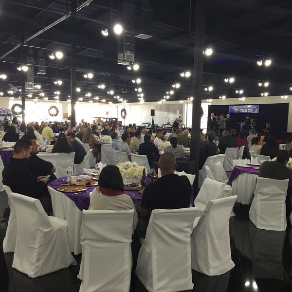 Galpin - Car Dealership in North Hills