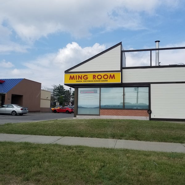 Ming Room - Meadowvale - 8 tips from 126 visitors