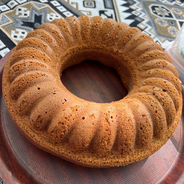 Shamim Paydari Park | پارک شمیم پایداری - 28 tips