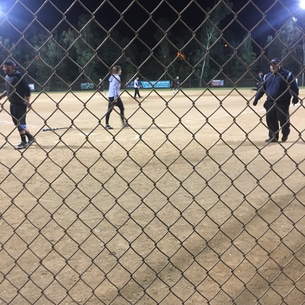 Sportsplex USA Poway - 13 tips from 744 visitors