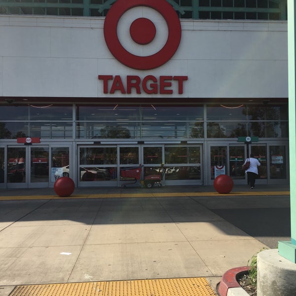 Photos at Target - 20 tips