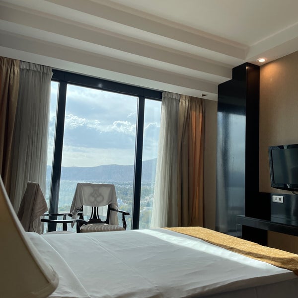 Chamran Hotel | هتل چمران - شیراز, فارس