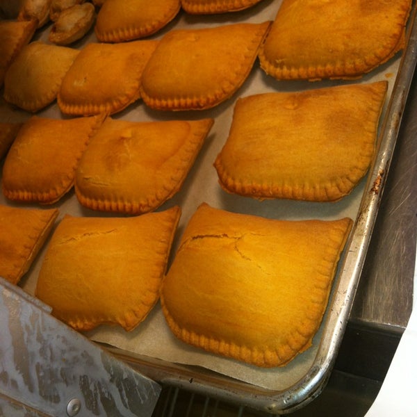 International Roti House - 12 tips