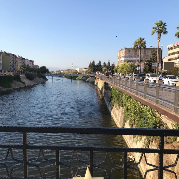 Hatay - 74 tips from 28097 visitors