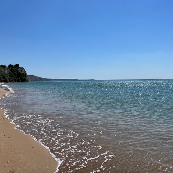Bendida Beach - 17 tips