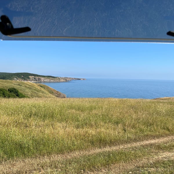 Синеморец (Sinemorets) - 13 tips from 1704 visitors