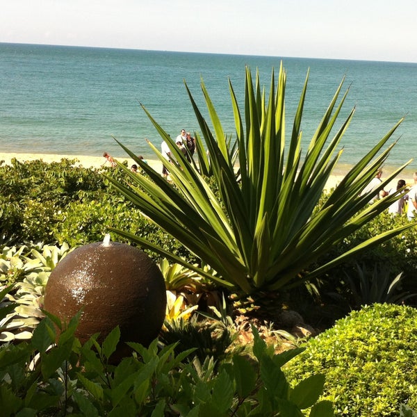 Restaurante Recanto Fábio - Itapema, SC