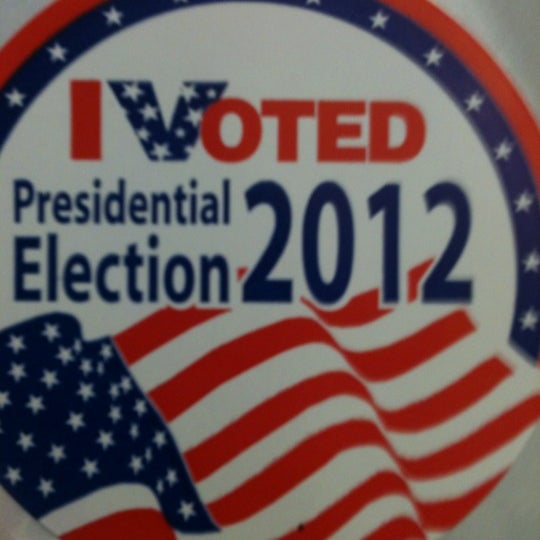 Semmes Library Park And Trail - Playground in Northeast San Antonio