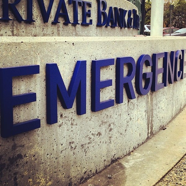 Emergence Capital Partners - Hayward Park - 110 visitors